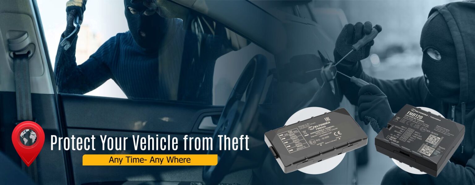 Vehicle Management Solution Sri Lanka | Fleet Tracking | SMS Alerts, VMS